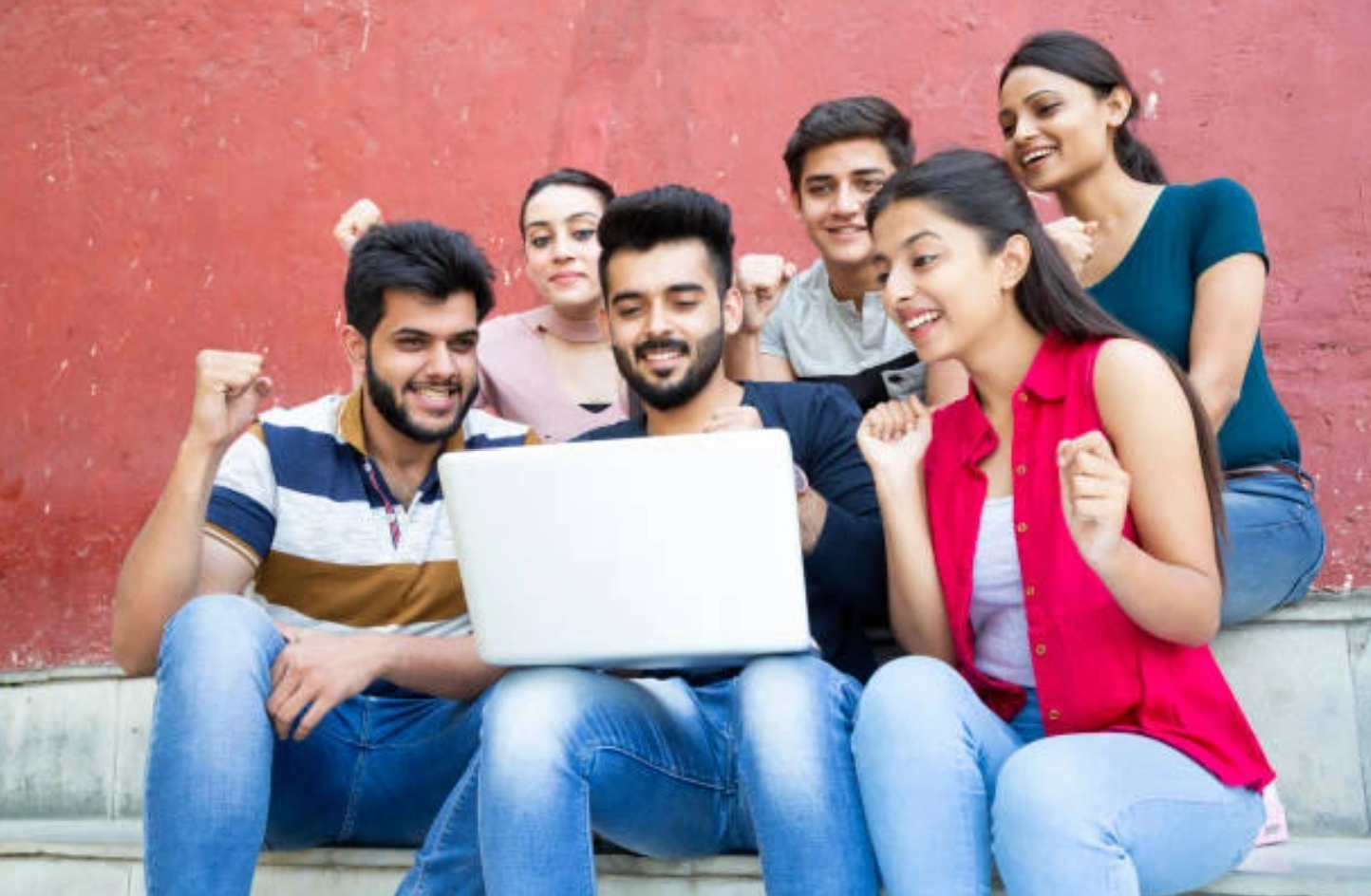 "Kerala LSS, USS Scholarship Result 2025 declared: How to download ...